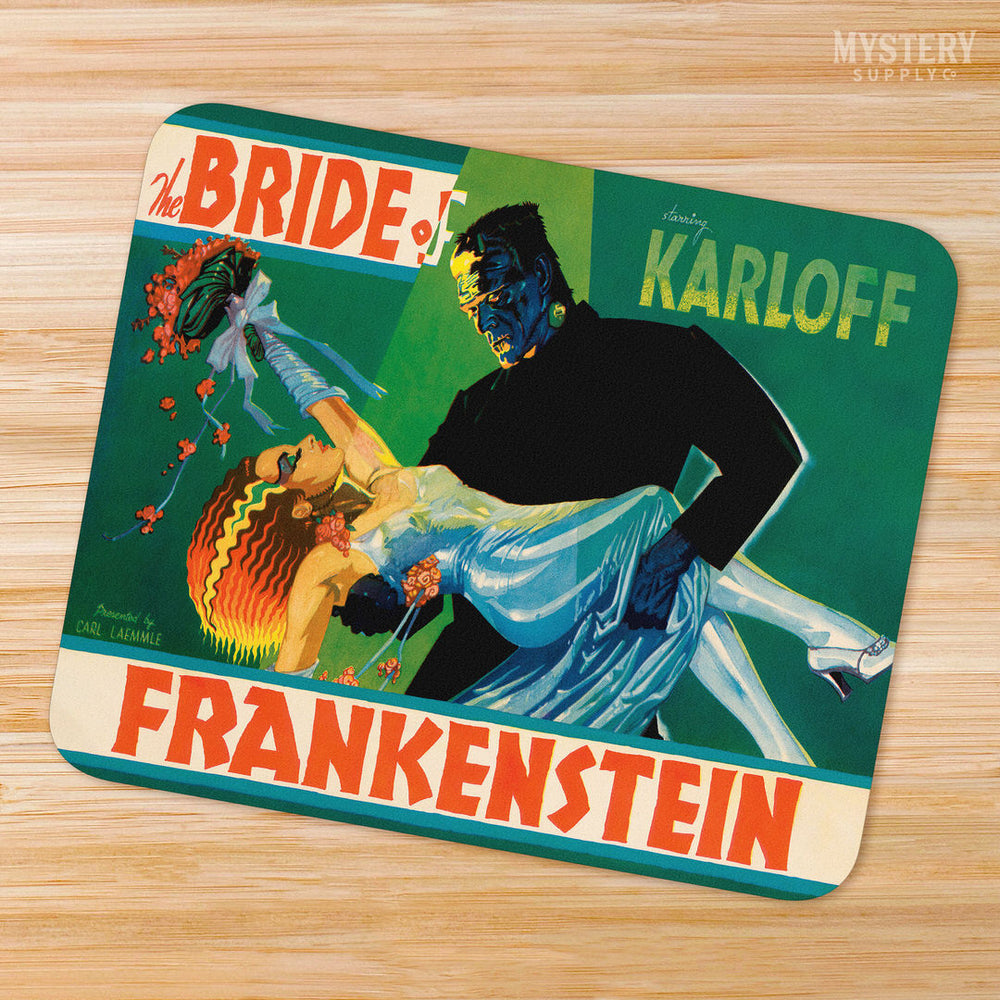 Forbidden Adventure 1937 Vintage Exploitation Movie Poster – Mystery ...